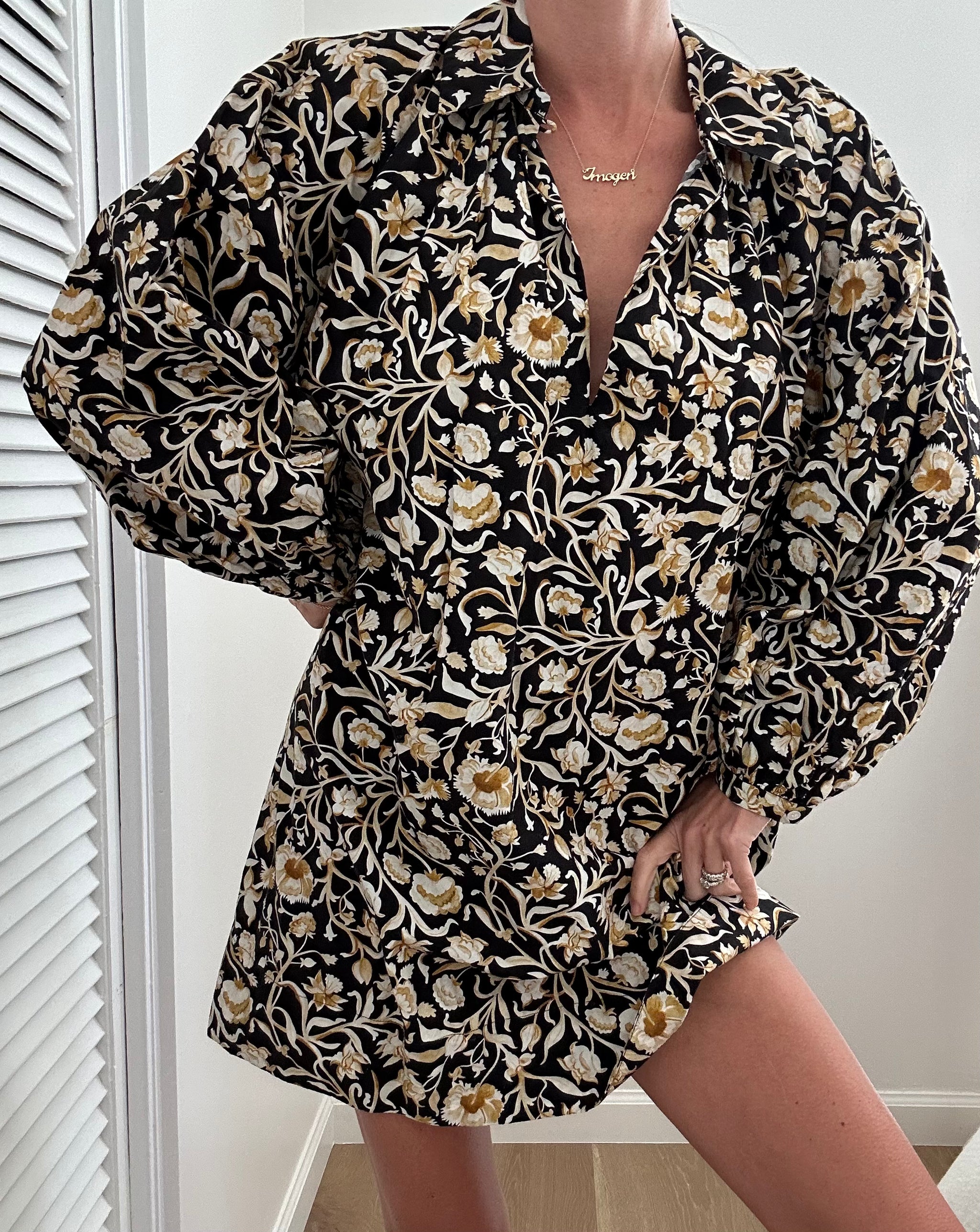 Products – Cyd's Closet Products – Cyd's Closet